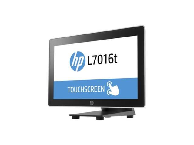 Click here for HP V1X13A8 Smartbuy  L7016T 15.6-Inch Wide Pcap Rp... prices