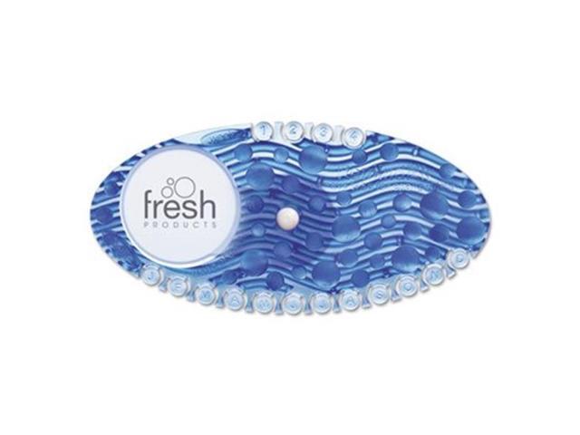 Click here for Boardwalk Curve Air Freshener  Cotton Blossom  Sol... prices