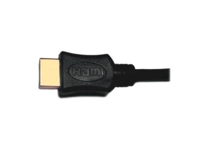 Click here for HDMI Cable  12  Black  Sold as 1 Each prices