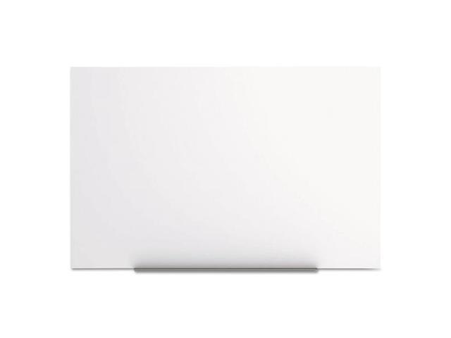 Click here for Bi-silque - DET8025397 - Magnetic Dry Erase Tile B... prices