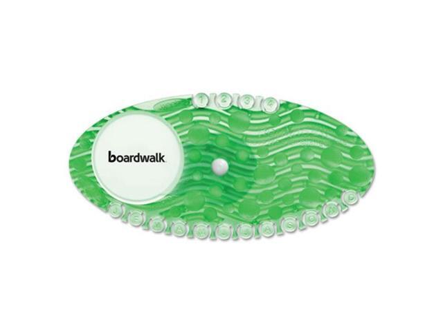 Click here for Boardwalk Curve Air Freshener  Cucumber Melon  Sol... prices