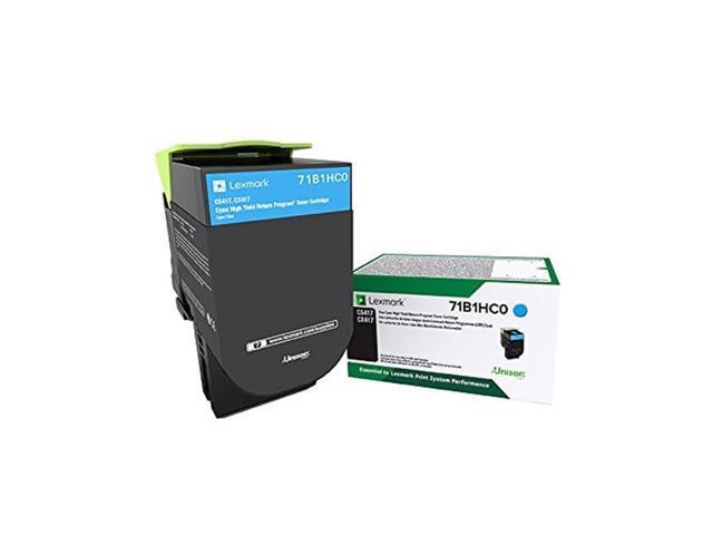 Click here for CYAN HIGH YLD RETURN PROGRAM prices