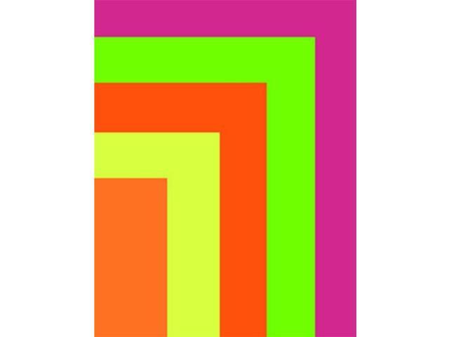 Click here for Premium Coated Poster Board  11 x 14  Assorted  5/... prices