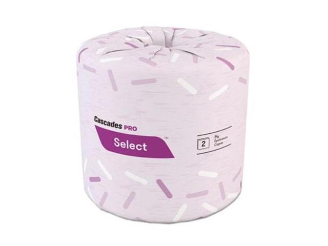 Click here for Select Standard Bath Tissue  2-Ply  4 x 3 3/16  50... prices