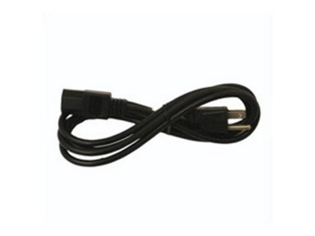 Click here for VeriFone PWR132-003-01-B Ps+Ferrite 120Vac/12Vdc/1... prices