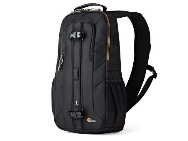 Click here for Lowepro Slingshot Edge 250 AW DSLR Camera Sling Ba... prices