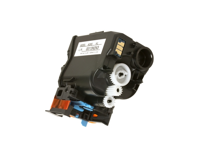 Click here for Konica Minolta magicolor 4750DN A0X5130 Black Tone... prices