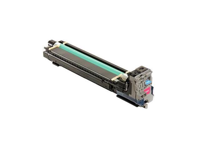 Click here for 1 Magenta Image Drum prices