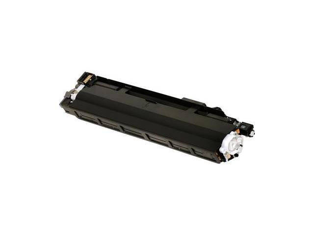 Click here for Canon GPR-36 Drum Unit - Black prices