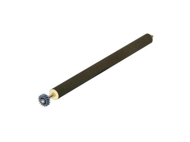 Click here for TYPE1 MNT KIT F/ T650/T652 prices