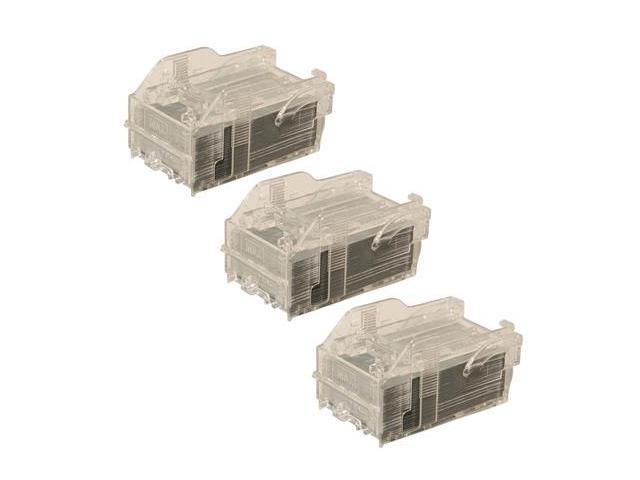 Click here for Staple Cartridge  Box of 3 for Kyocera SH-12 DF711... prices