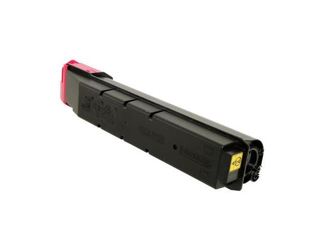 Click here for Kyocera Toner Cartridge TK8507M prices