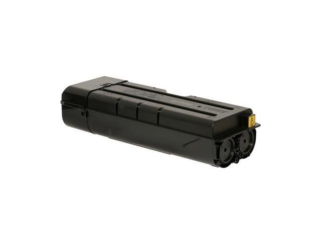 Click here for Black Toner Cartridge for Kyocera TK-8707K TASKalf... prices
