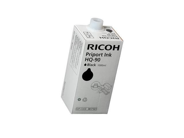 Click here for 1 Sd Yld Black Ink prices