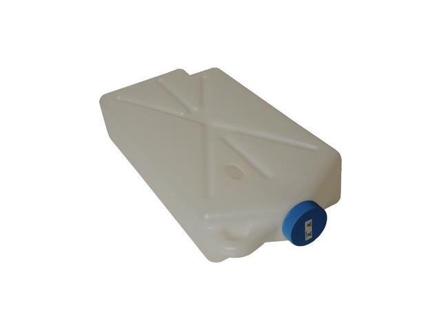 Click here for Canon FM1-P094-000 Waste Toner Cartridge - Waste T... prices