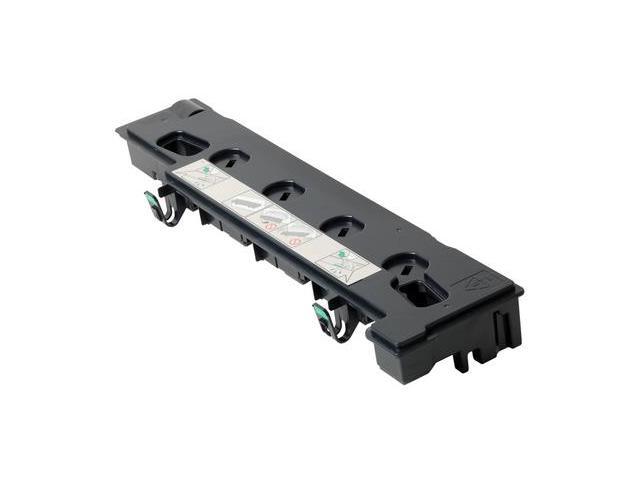 Click here for Toshiba TBFC30 Waste Toner Box prices