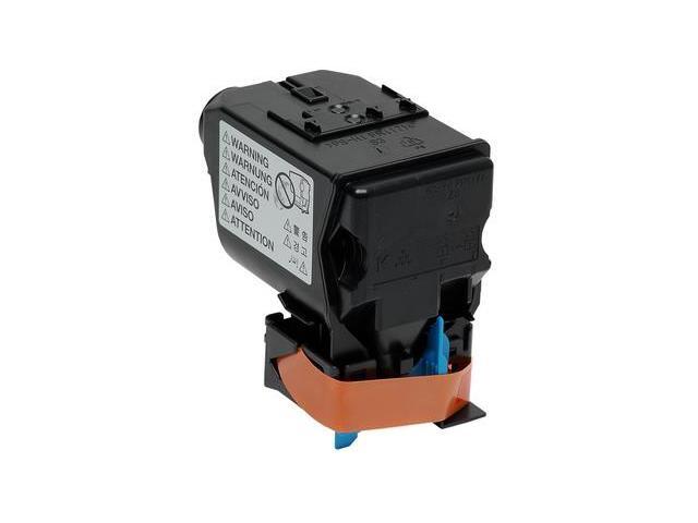 Click here for Black Toner Cartridge for Konica Minolta A0X5135 b... prices