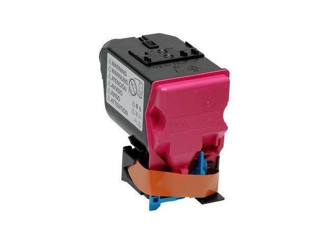 Click here for KONICA/MINOLTA-STRATEGIC A0X5335 KONICA MINOLTA MA... prices