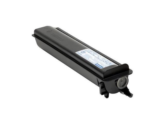 Click here for Toshiba Toner Cartridge (36 600 Yield) T5070U prices