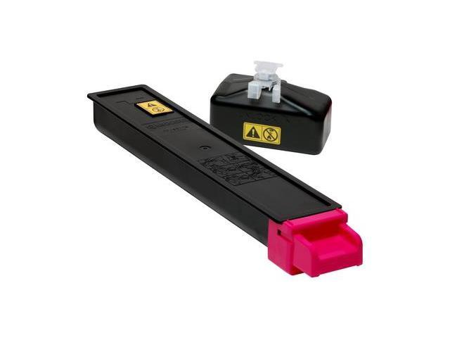 Click here for Magenta Toner Cartridge for Kyocera TK-8317M TASKa... prices