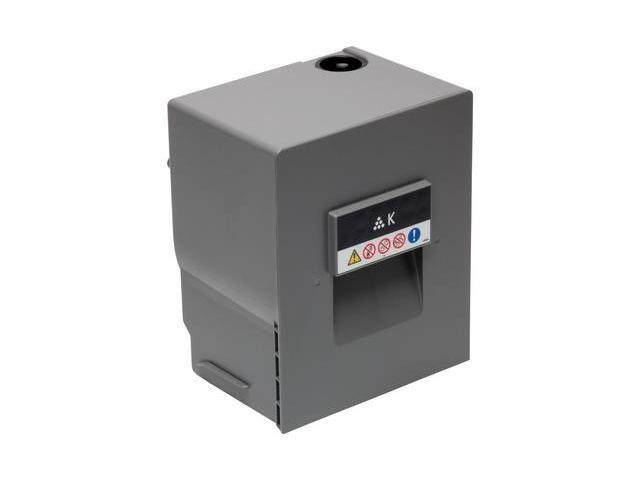 Click here for Black Toner Cartridge for Ricoh 828350 Pro C5100s... prices