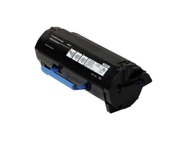 Click here for Black Toner Cartridge for Konica Minolta A6WN01F b... prices