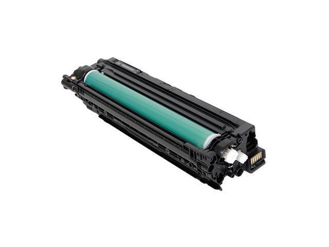Click here for Canon 8520B003 Black Drum Unit prices