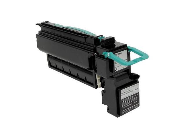 Click here for XS796 BLACK CARTRIDGE (20K) prices