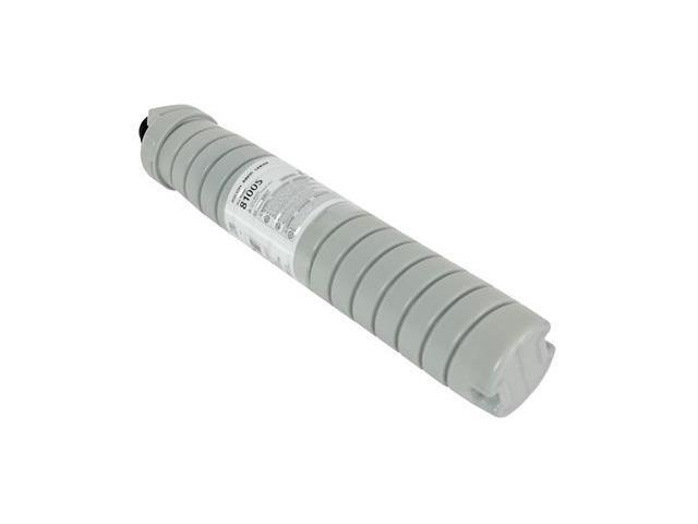 Click here for Black Toner Cartridge for Ricoh 828277 Pro 8100EX... prices