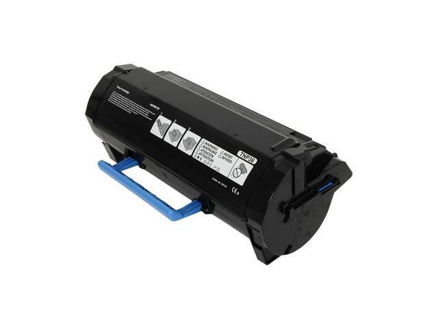 Click here for Black Toner Cartridge for Konica Minolta A63W01F b... prices