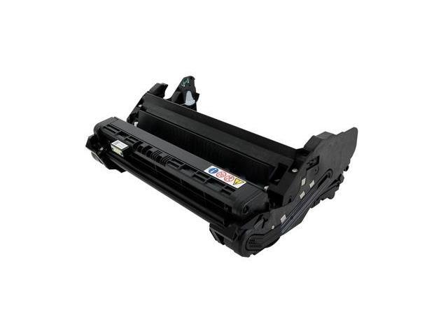 Click here for Lanier 407324 Drum Unit - Black prices