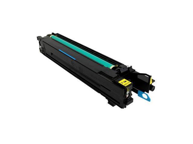 Click here for Konica Minolta A2X208D Yellow Imaging Unit prices