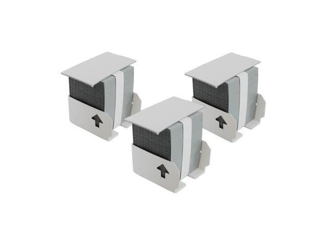 Click here for Ricoh SR760 SR770 SR790 (Type K) Staple Cartridge... prices