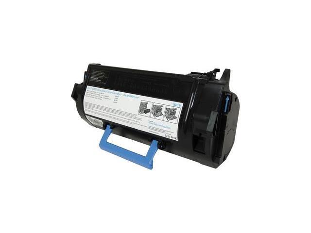 Click here for Dell Toner Cartridge X68Y8 prices