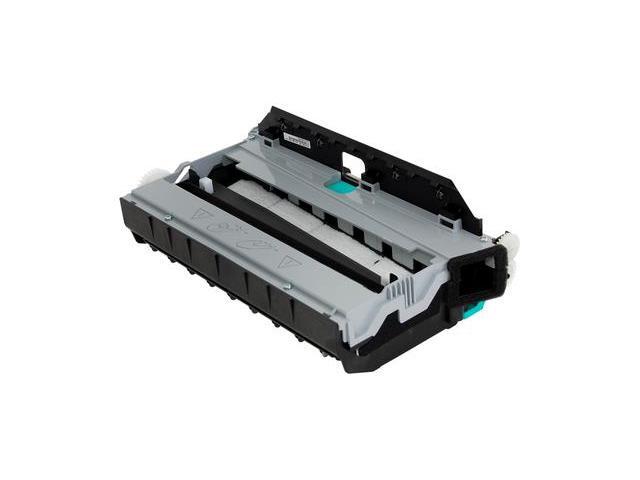 Click here for HP CN598-67004 Duplex Module Assembly for OfficeJe... prices