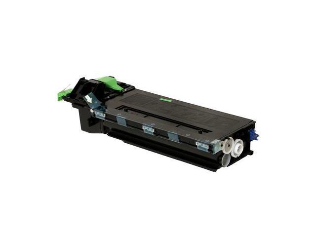 Click here for Black Toner Cartridge for Sharp AR-310NT AR235  AR... prices