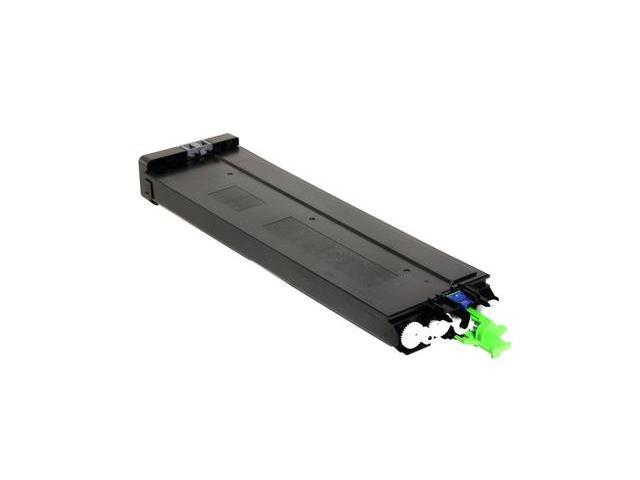Click here for Black Toner Cartridge for Sharp MX-50NTBA MX-4100N... prices