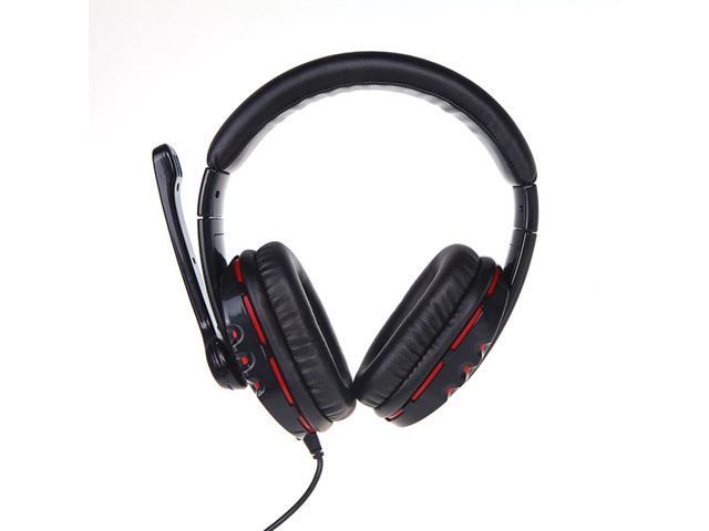 Click here for Somic G927 7.1 Surround Gaming USB Headset Stereo... prices