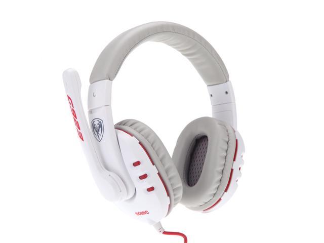 Click here for Somic G923 3.5mm Plug Stereo Gaming Headphone Soun... prices