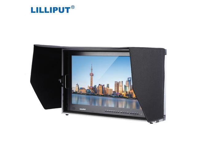 Click here for LILLIPUT BM280-4K 28 Broadcast Ultra-HD 4K Video M... prices