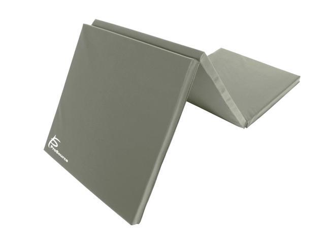 Click here for Prosource Fit Tri-Fold Folding Thick Exercise Mat... prices
