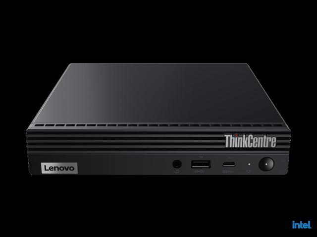 Click here for Lenovo Desktop Computer ThinkCentre M60e 11LV004TU... prices