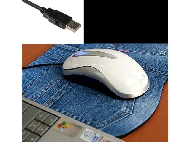 Click here for Actto USB Xceed Full Scroll Optical Mouse 800DPI E... prices