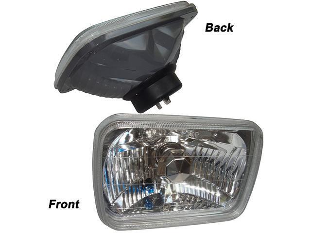 Click here for Old School 7 x 6 ( 7 by 6 ) H6014 H6052 H6054 Seal... prices