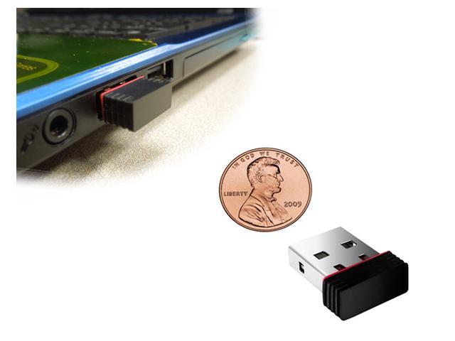 Click here for GP-Xtreme Mini Compact USB 2.0 Wireless N 802.11n/... prices