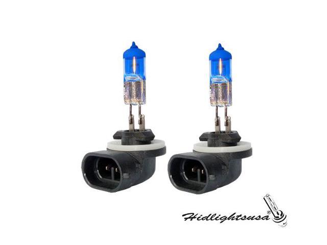 Click here for GP Thunder 881 8500K 27W Xenon Plasma-White Quartz... prices