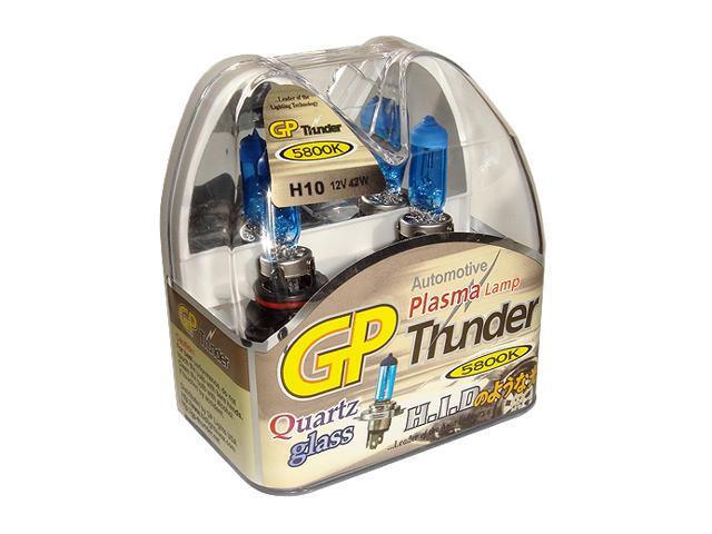 Click here for Authentic GP Thunder Sgp58k-H10 9140 5800K 55w Sup... prices