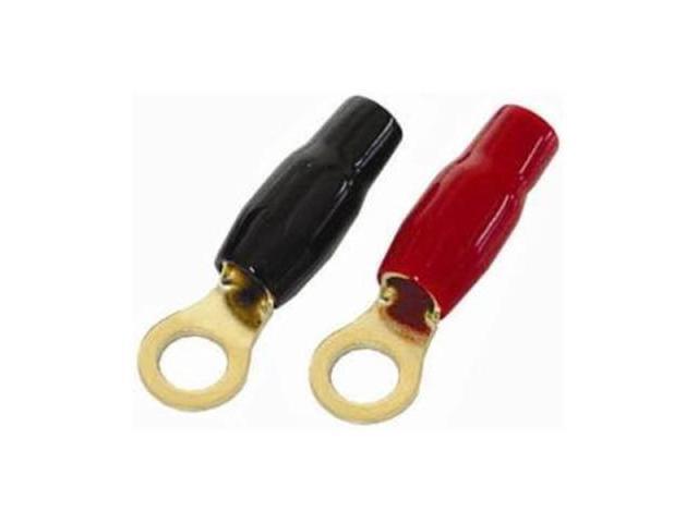 Click here for NEW NIPPON PBTR0 RING TERMINAL 0 GA RING (2) 0 GAU... prices