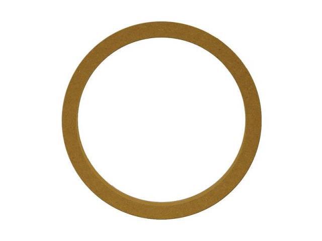 Click here for NEW PAIR NIPPON RING12R 3/4 WOOFER EXTENDER RINGS... prices