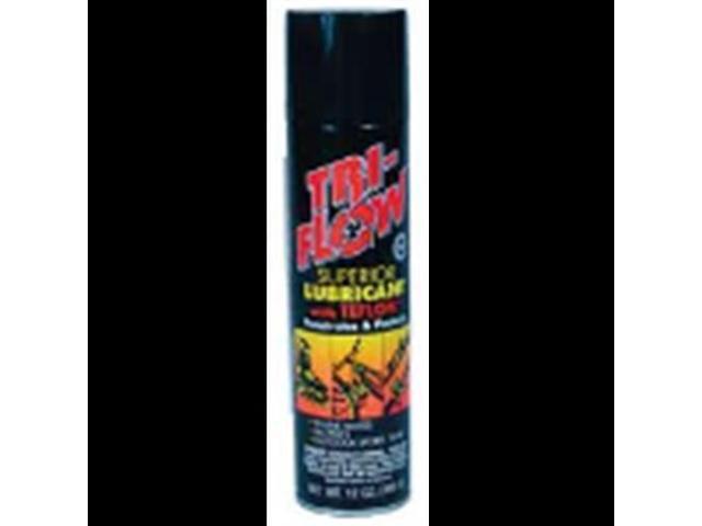 Click here for TRI-FLOW TF260201 Multipurpose Lubricant  1 gal.... prices